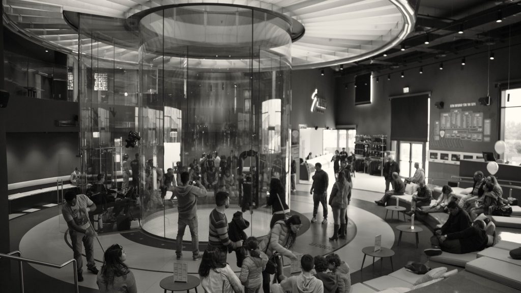 Planning Your First Buildout: Essential Tips for Business Owners ...